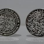 24qirats – Precious Muslim Numismatics
